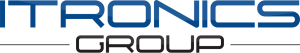 Homepage - ITRONICS GROUP