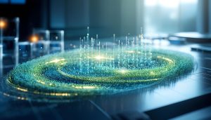 About us - ITRONICS GROUP