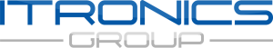 Homepage - ITRONICS GROUP