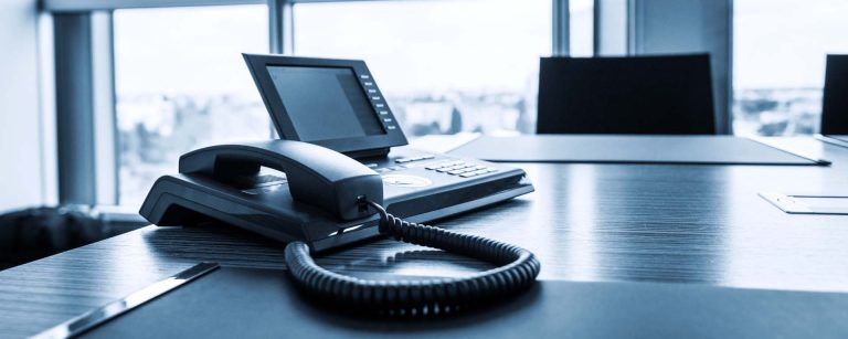 Homepage - ITRONICS GROUP