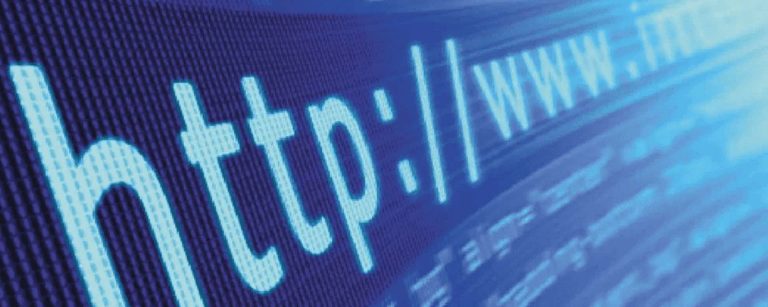 Homepage - ITRONICS GROUP