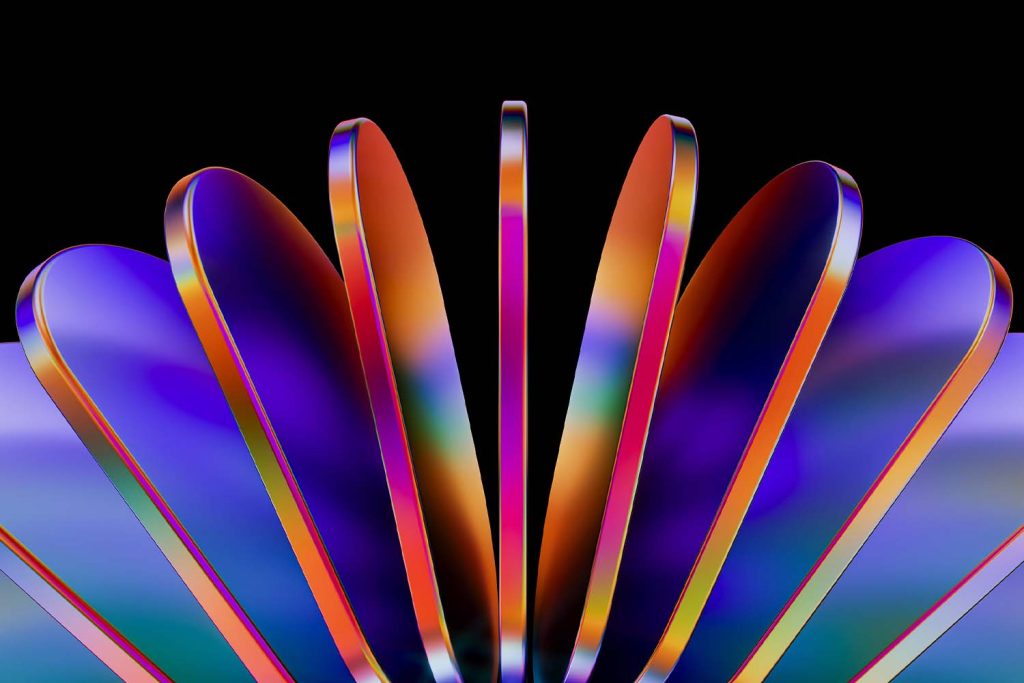 Homepage - ITRONICS GROUP